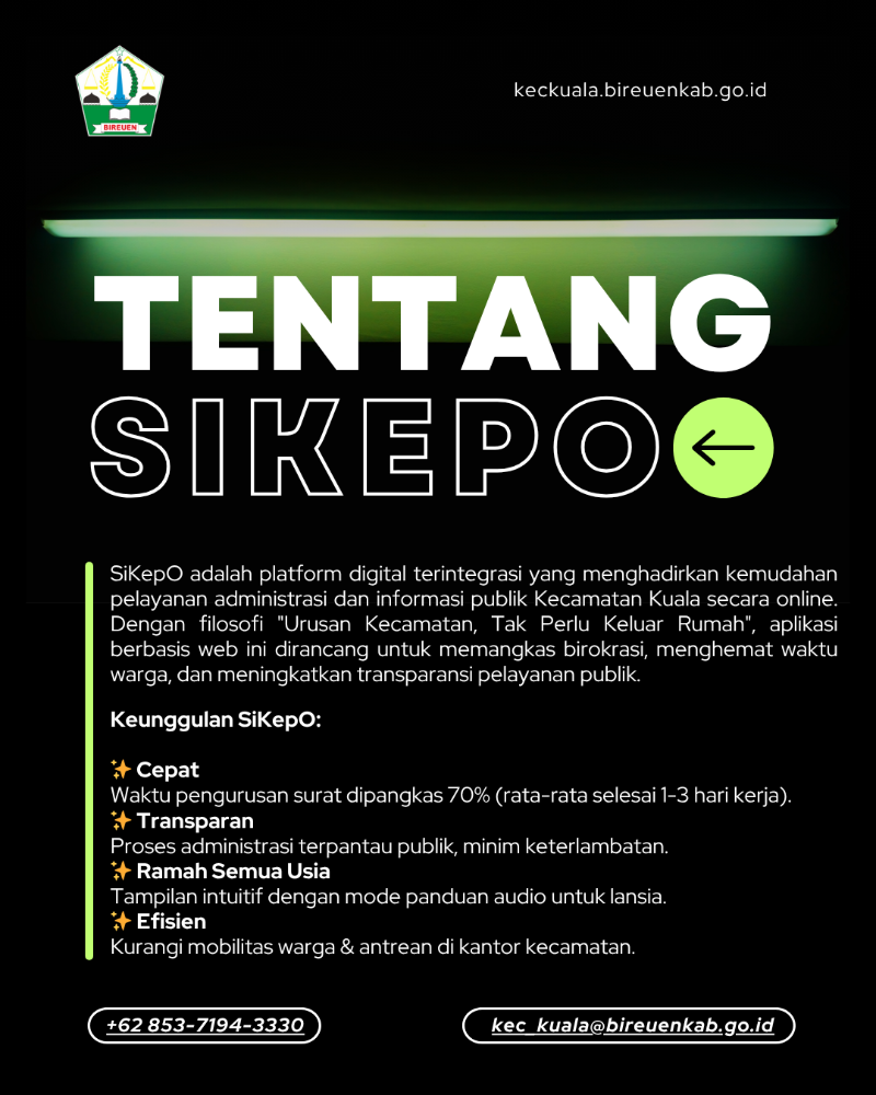 Bagikan: